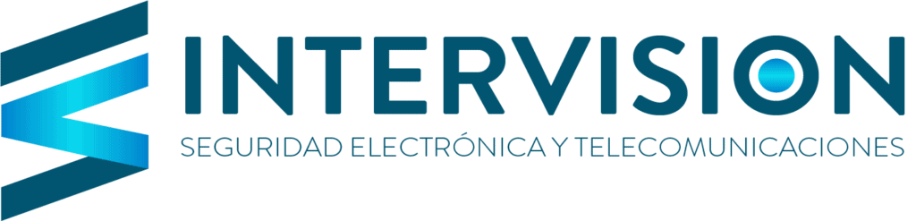 Circuito Cerrado de Televisión | Intervision